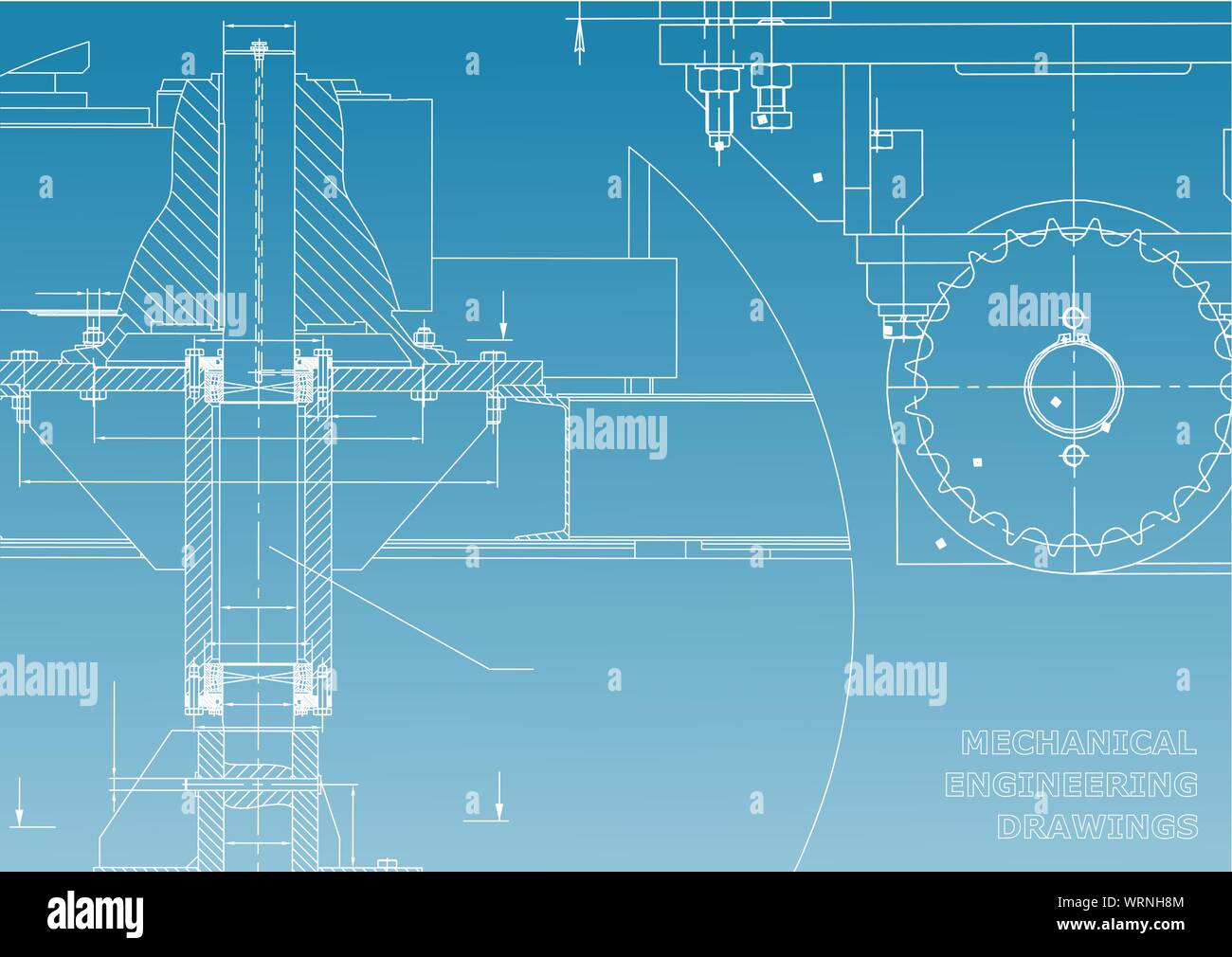 Engineering Drawing Introduction (Common for All Trades) - KITC Koraput
